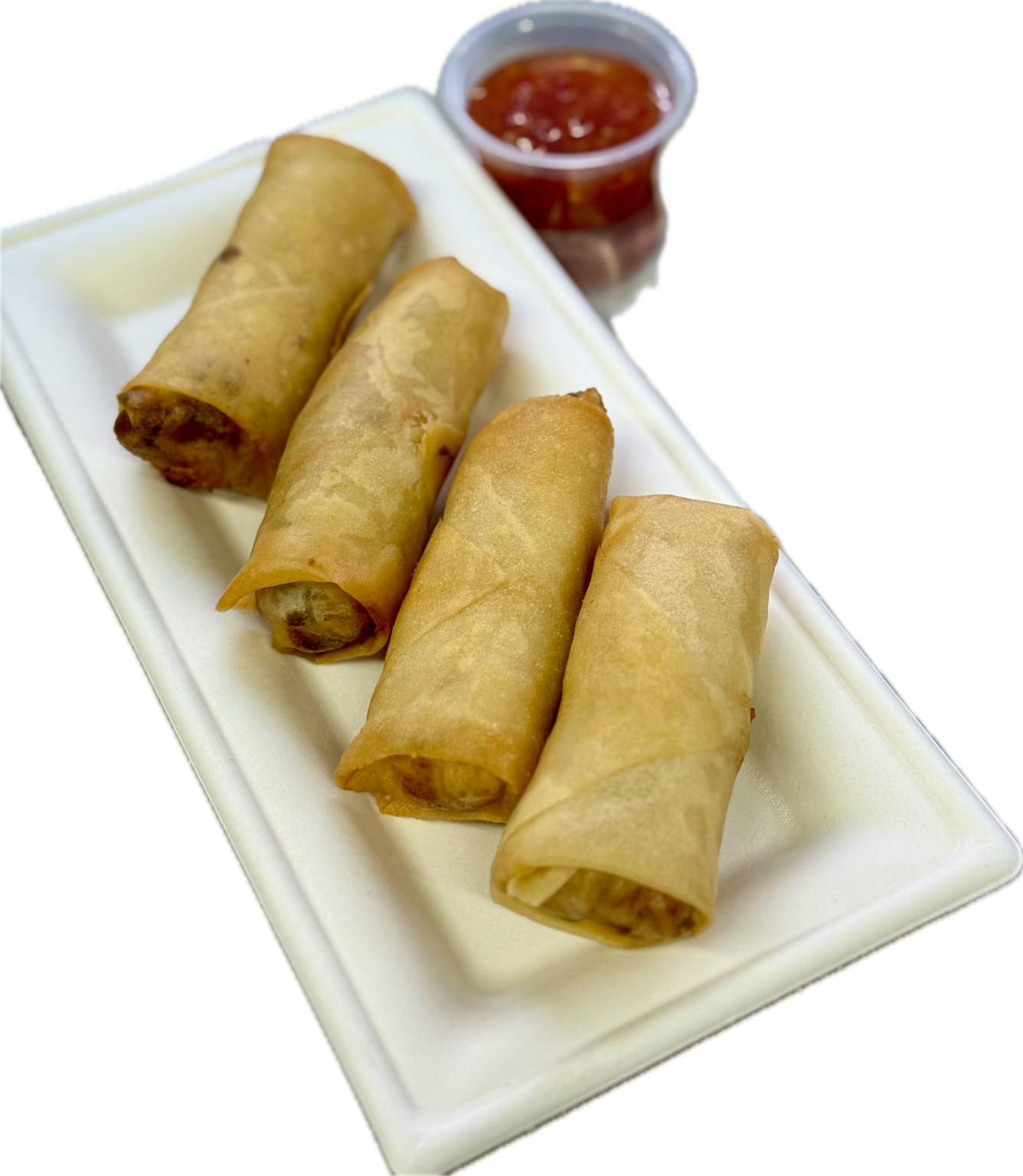 22 Sushi Shack - Order Online for Takeout / Delivery - Alta, IA