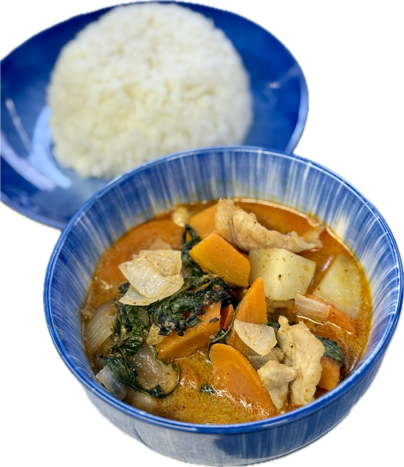 22 Sushi Shack - Order Online for Takeout / Delivery - Alta, IA